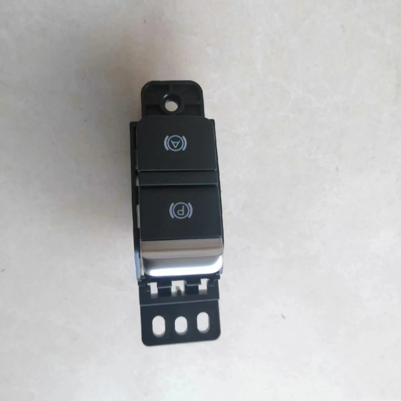 GWM-POER-Brake-Switch-Electronic-Handbrake-3508100XPW04A-GreatWall ...