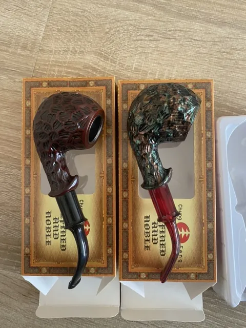 Shop1103135073 Store