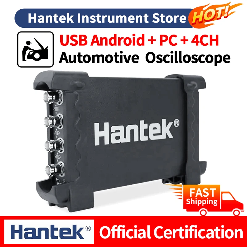 Hantek-portable-USB-PC-Automobile-maintenance-four-channels-Virtua ...