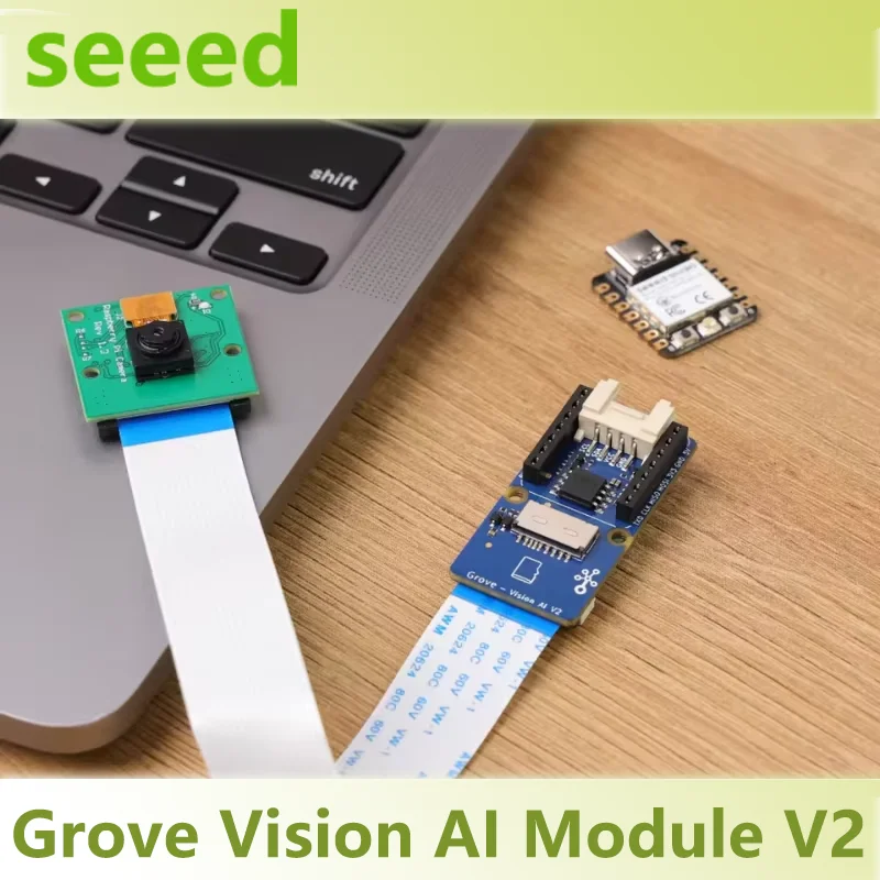 S54cae3bc5ad345c7abe84e3eb0ed11adc