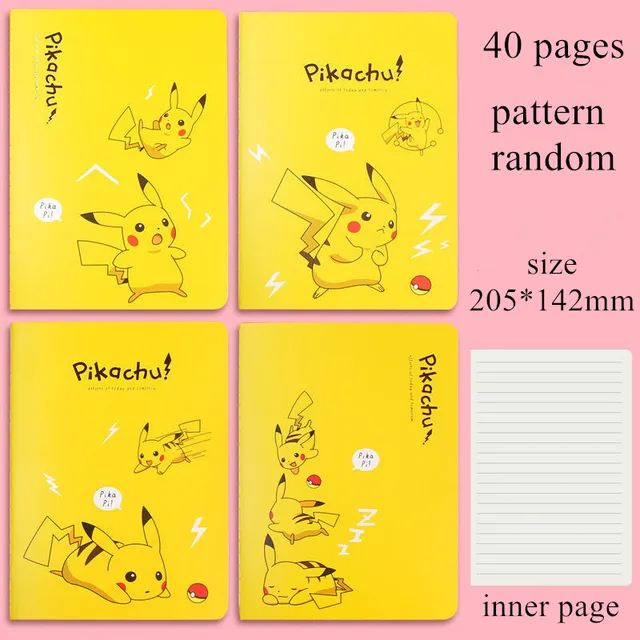 Store Home Products Getaway Deals Feedback