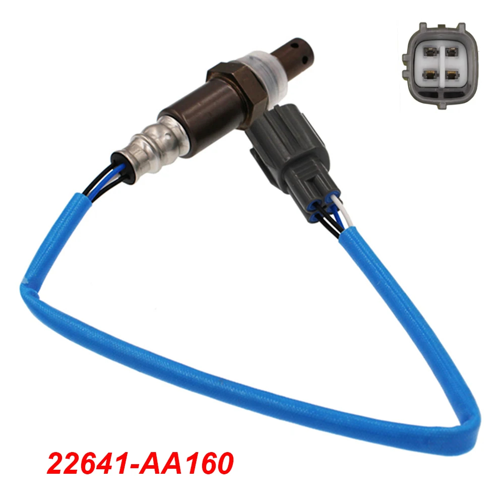 S54cb44dab8444e439e40824e8870bb822.jpg