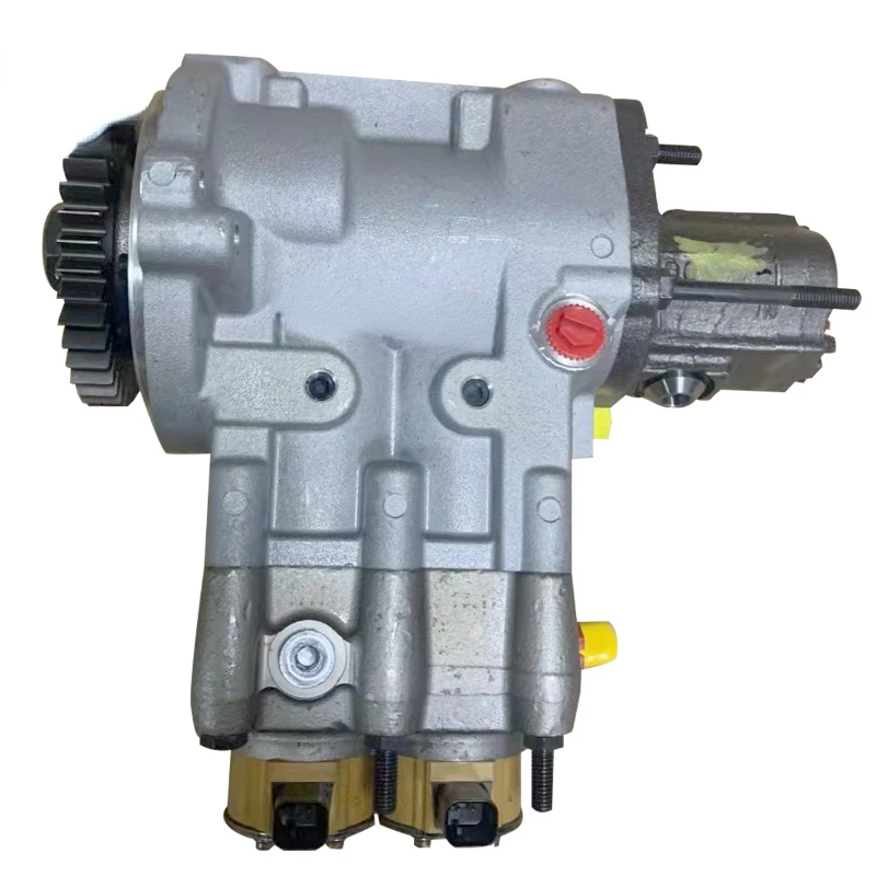 511-7975 5117975 full pump hydraulic pump for excavator caterpillar ...