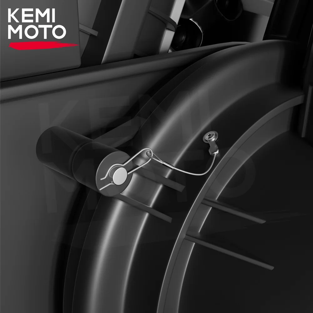 KEMIMOTO-UTV-Lonestar-Racing-Quick-Release-Clutch-Cover-Pins-715005045 ...