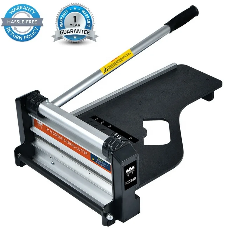 No-Noise-No-Dust-Vinyl-Wooden-Hand-Tools-Plastic-Cutter-For-Project ...