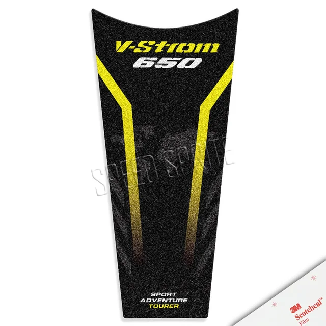 Store Home Products Winter Sale Top Selling Feedback