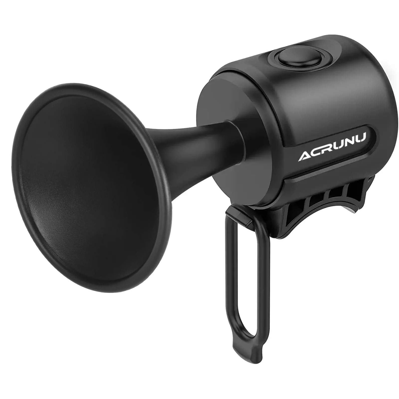 Bicycle Bells And Horns