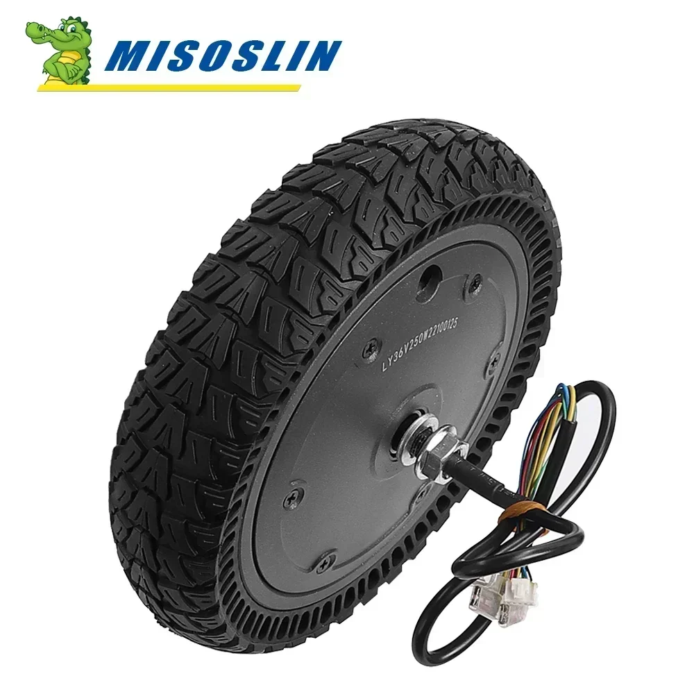 S54cc75102d2a4c6ebe8d1510d23ec08bN.jpg