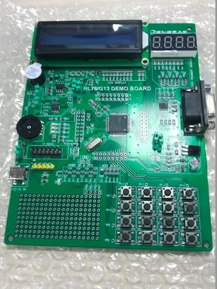 S54ccc597d0d8489598da2cc049344a9fP.jpg
