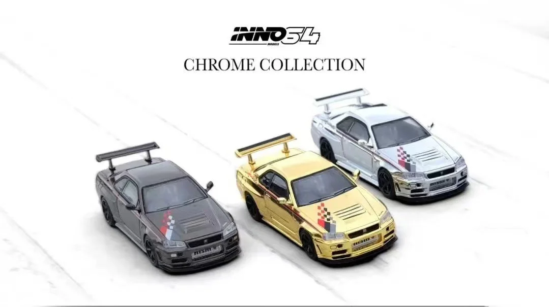 Inno-Limited-Exhibition-Car-Model-1-64-R34.jpg