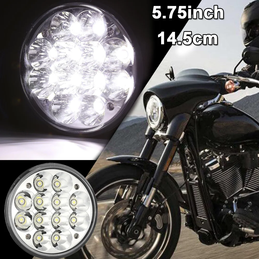 Store Home Products ChoiceDay Feedback