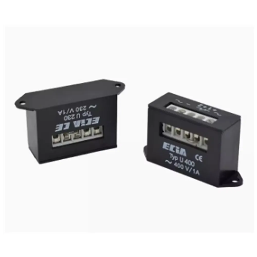 1pcs-rectifier-ECIA-U400-U230-230V-400V-1A.jpg