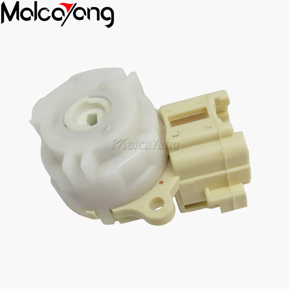 Ignition-Switch-Commuter-84450-52010-For-Toyota-Celica-Corolla-RAV4 ...