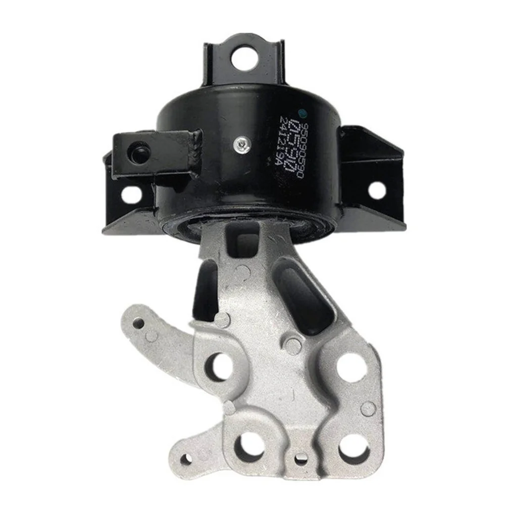 Auto-Parts-Engine-Mount-Front-Transmission-Mount-For-Buick-Encore ...