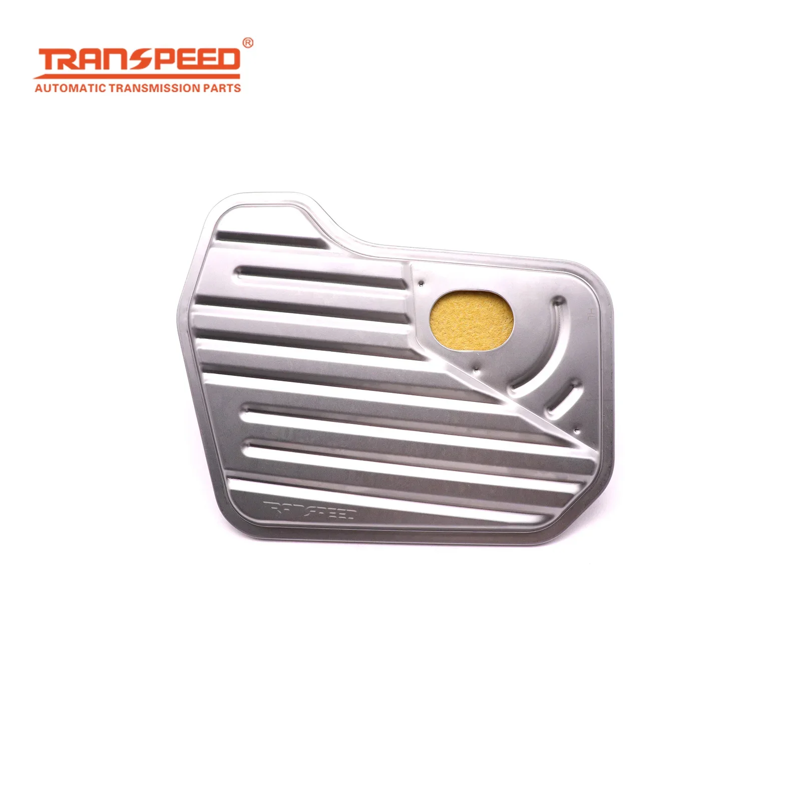 TRANSPEED-4L60E-Auto-Transmission-Oil-Filter-OE-8685774-8685950-8681082 ...