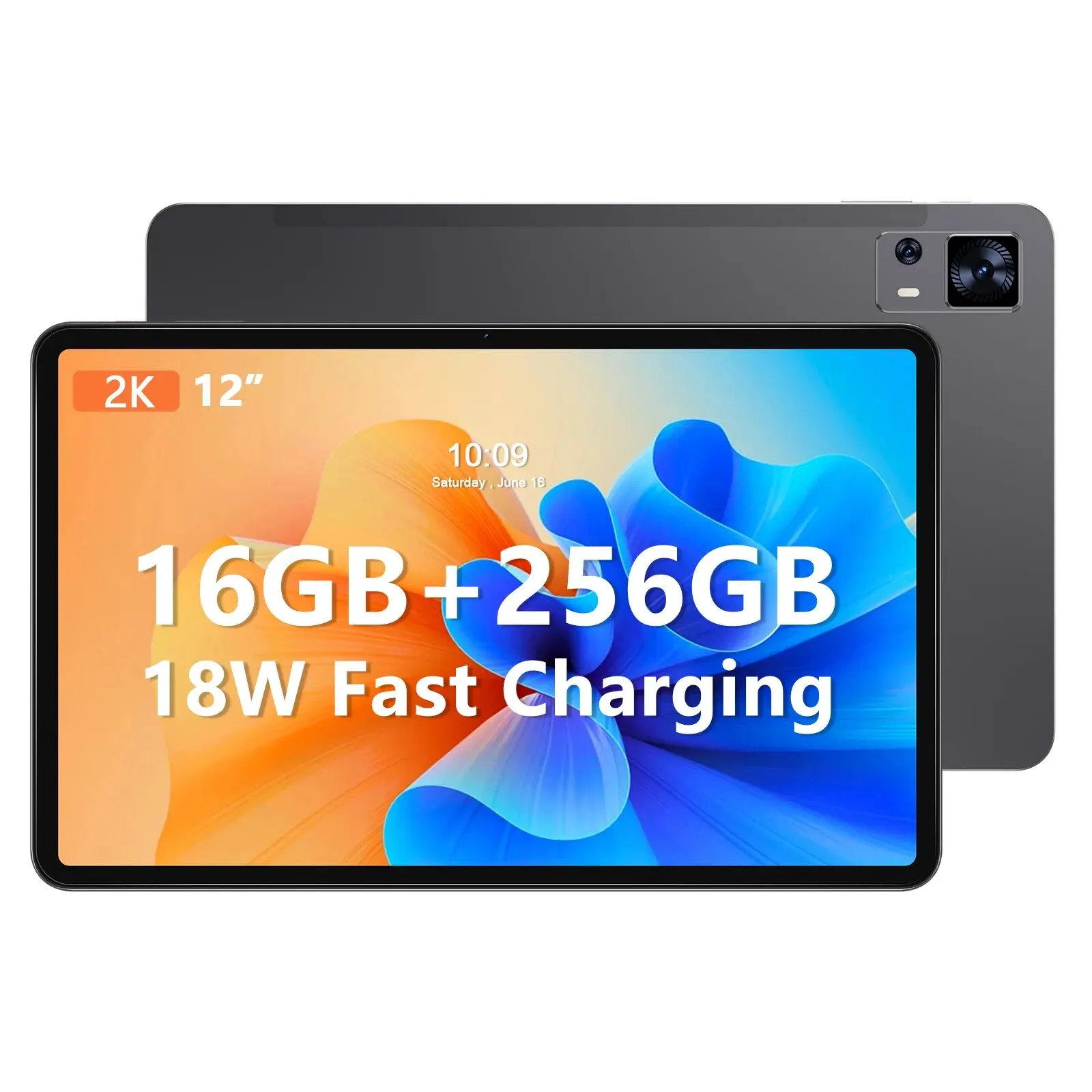 Tableta-TAB16-de-12-pulgadas-Tablet-2K-con-Android-13-2000x1200-FHD ...