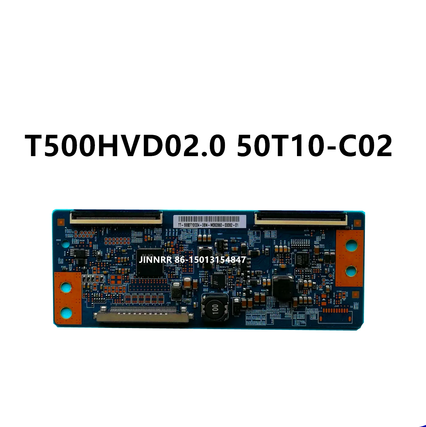 50e680f-led50c2080i-t500hvd02-0-logic-board-50t10-c02-42-inch-50-inch.png