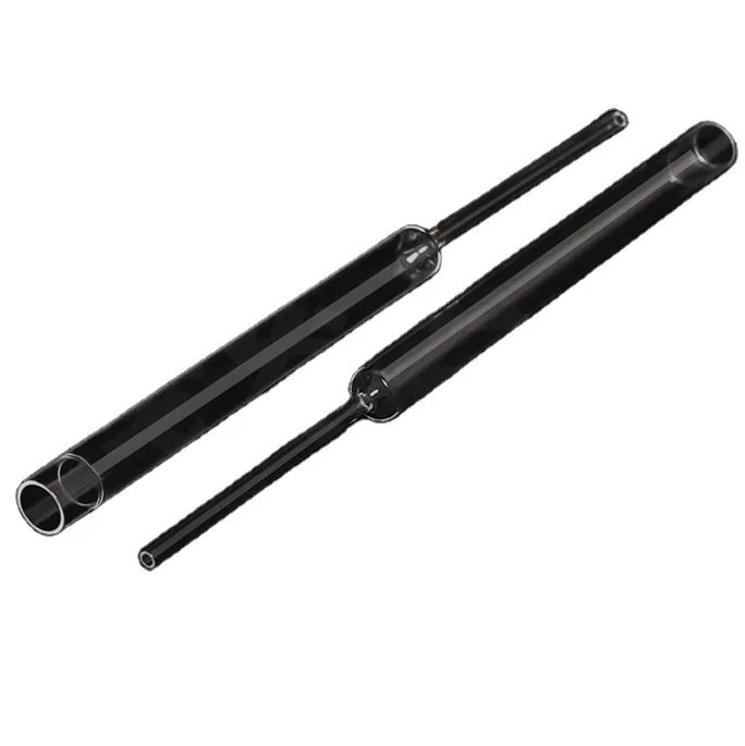 The Ultimate Guide to Replacing Your Shimadzu TOC Combustion Tube ...