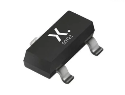 (100pcs) PDTC143XT SOT 23 W32 SMD Triode NPN Transistor| | - AliExpress