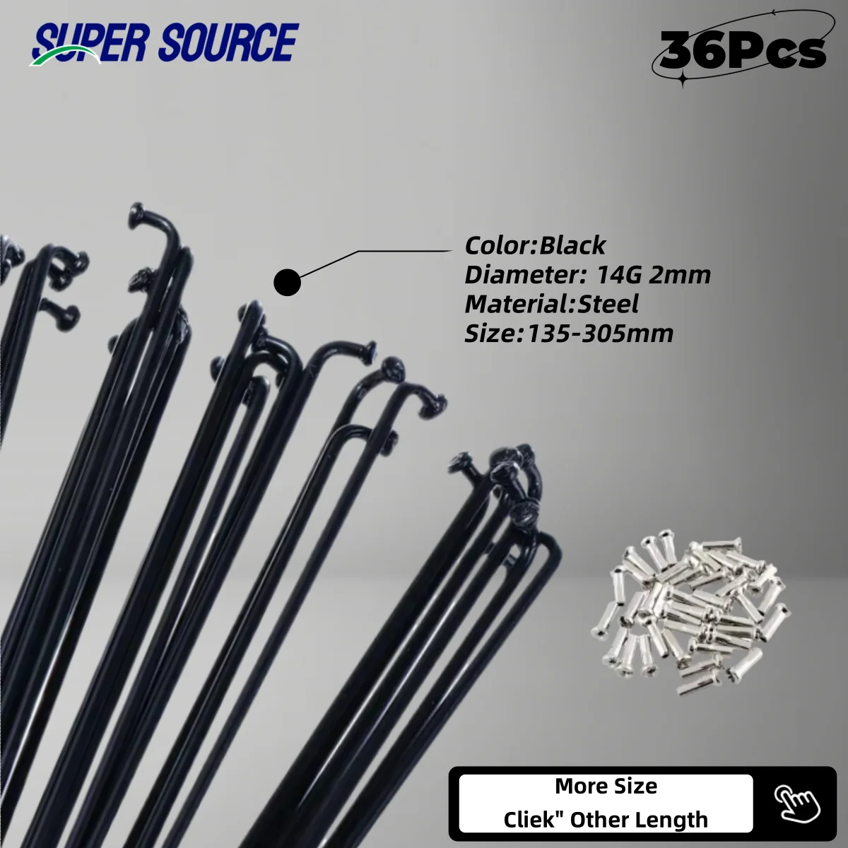 S54cf3801c9224814a39d9acef1243b46L.png