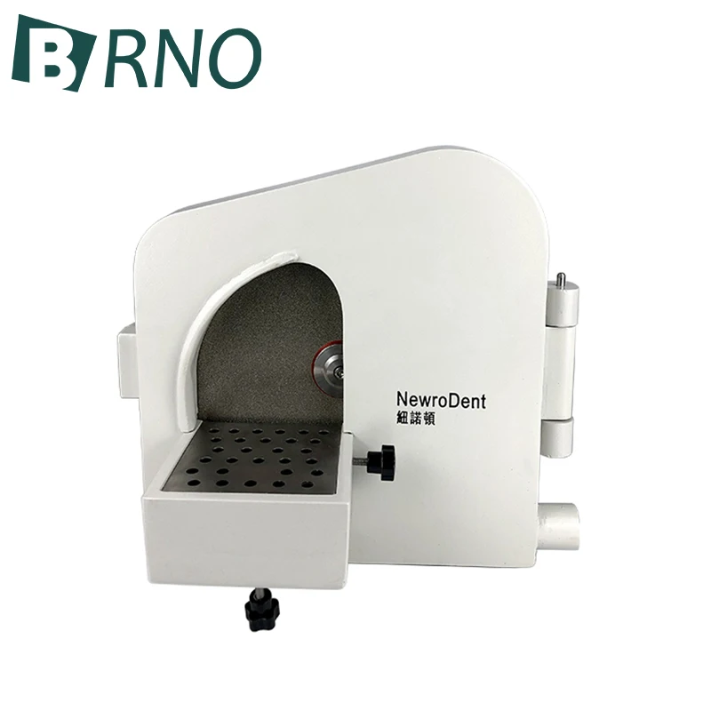 Dental-Model-Trimming-machine-dental-lab-plaster-model-trimmer-with ...