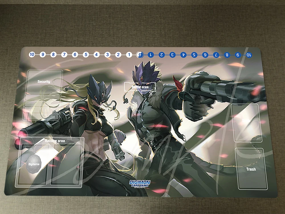 Playmat-Beelstarmon-Beelzemon-DTCG-CCG-Anime-Mousepad.jpg
