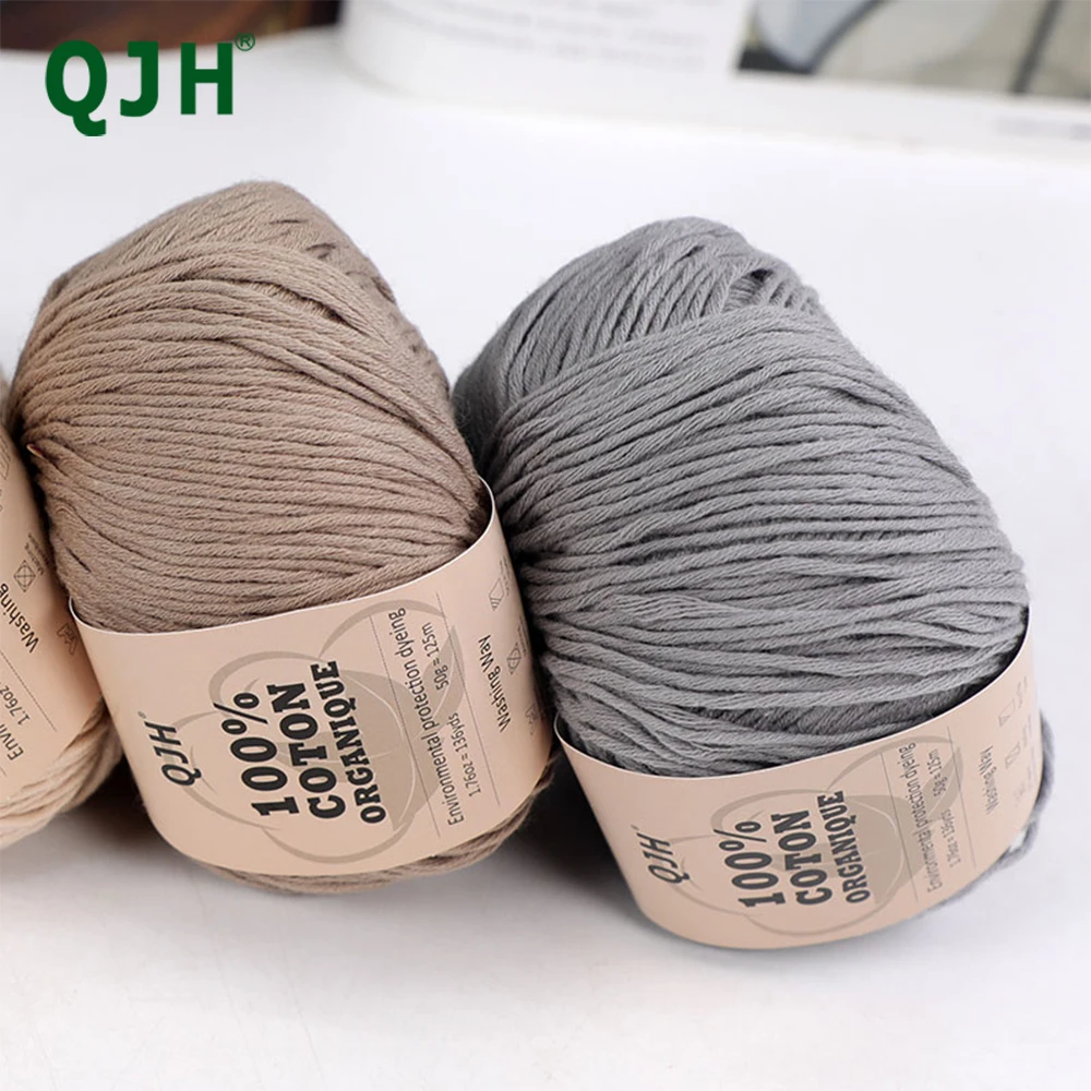 QJH-100-Dk-2-1-76oz-136.jpg