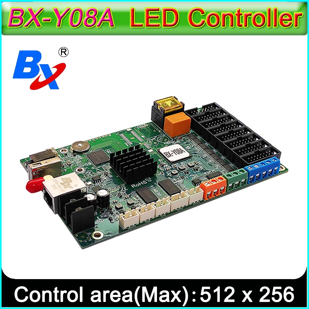 BX-Y08A-LED-RS485-LED.jpg