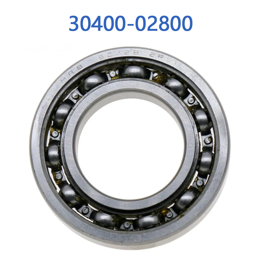 Bearing-60-28-For-CFMoto-30400-02800-ATV-UTV-SSV-Accessories-Engine ...