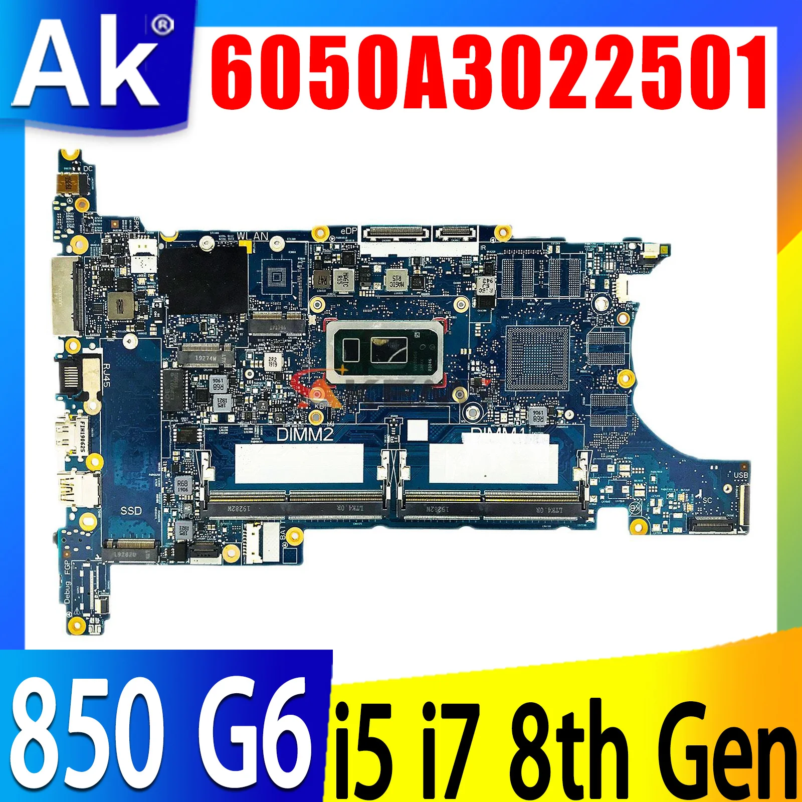 For-HP-EliteBook-840-G6-850-G6-Laptop-Motherboard-I5-8265U-I5-8365U-I7-8550U-CPU.jpg