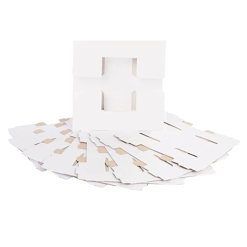 Store Home Products Getaway Deals Feedback