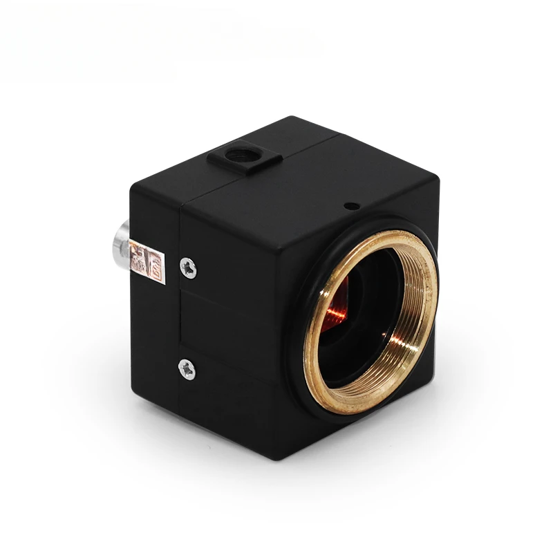 Mintong Black and White Low Illumination Automated Camera CCD ...