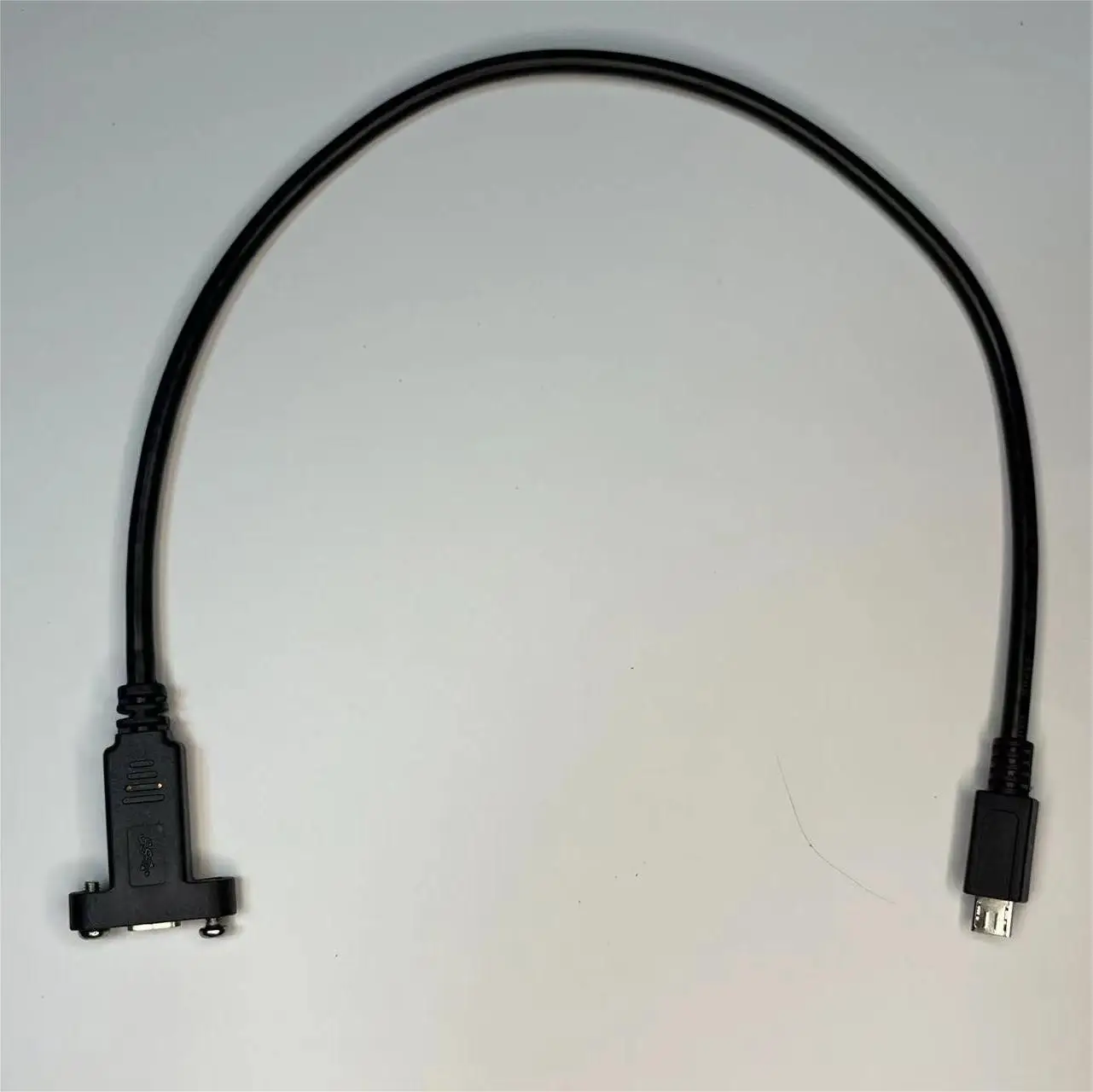 USB-TYPE-C-PANEL-MOUNT-TO-MICOR-USB-JUMPER-CABLE-L-400mm.jpg