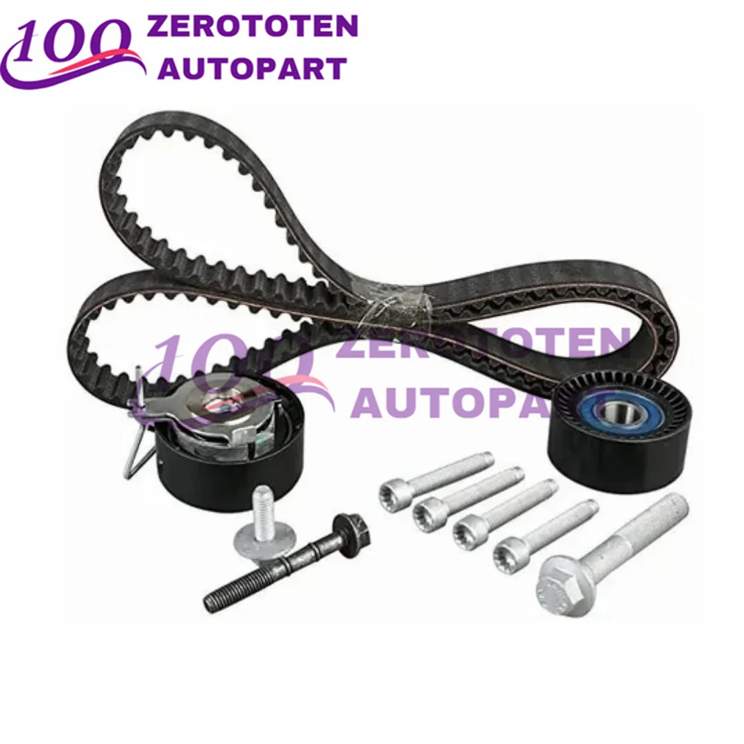 New-1-SET-32213096-31460613-32213095-Maintenance-Kit-for-Volvo-XC90 ...