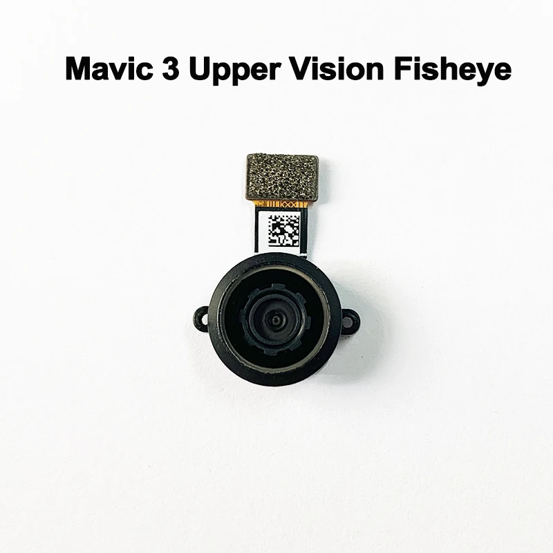 Mavic 3 Top Sensor Fisheye Cable for DJI Mavic 3 Upper Vision Sensor ...