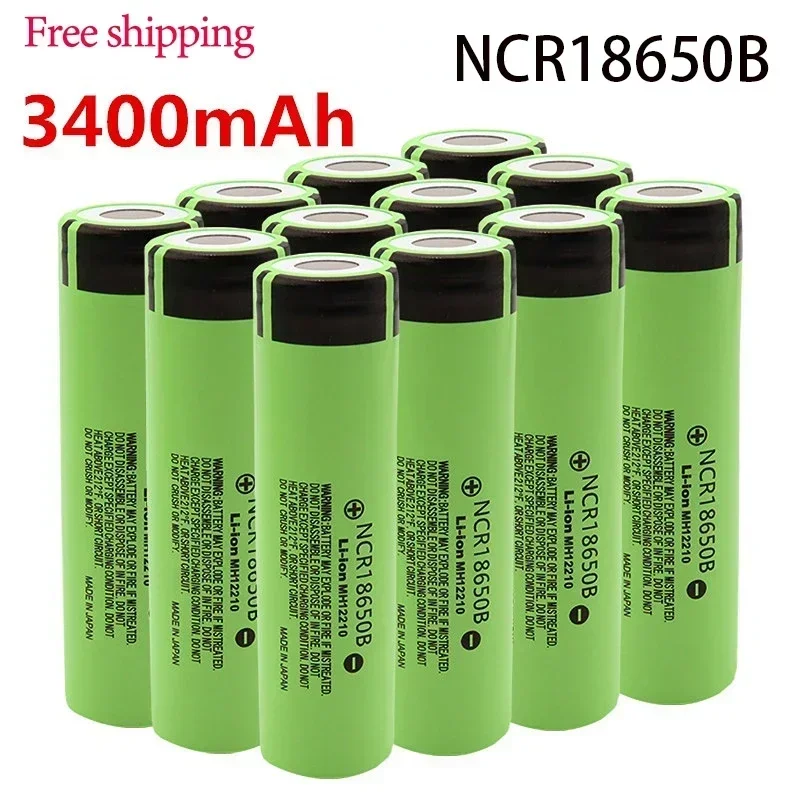 Bateria-de-l-tio-recarreg-vel-com-carregador-USB-NCR18650B-18650-3-7V-3400mAh-original-novo.jpg