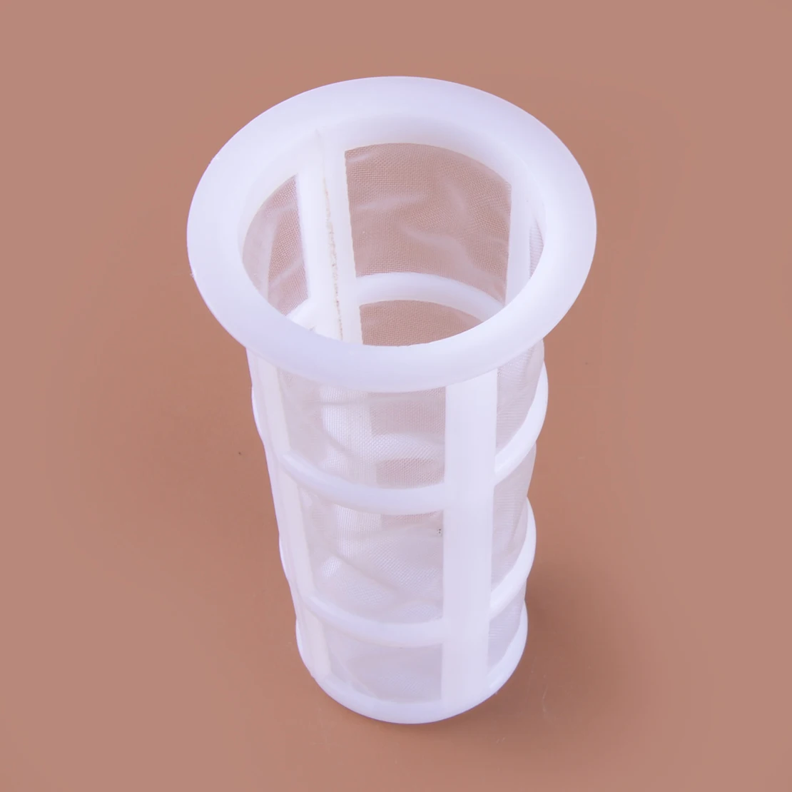 Store Home Products Feedback