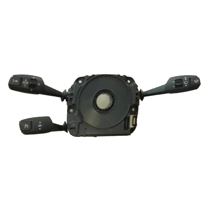 61319169072-Car-Steering-Wheel-Wiper-Headlight-Controller-Combination ...