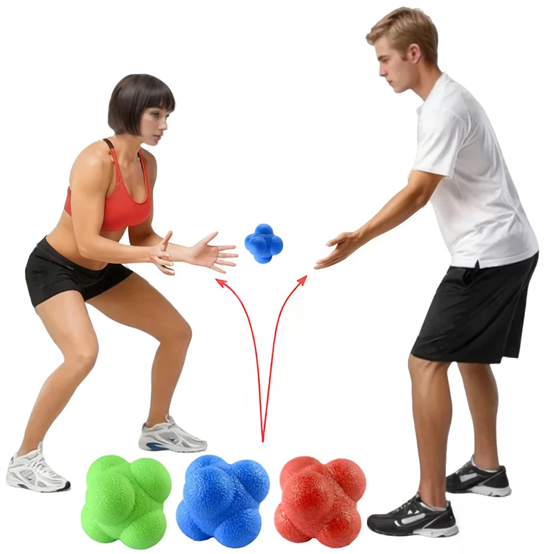 S54d2de9b0091432dabf2cf51273d51918.jpg