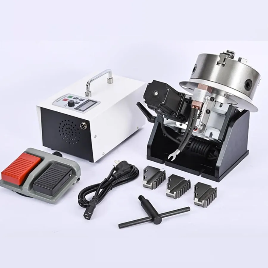 CNC precision indexing speed regulating rotary table, positioner ...