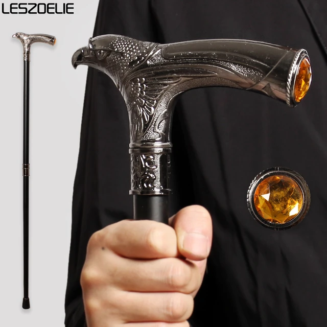 Fancy Canes Walking Sticks