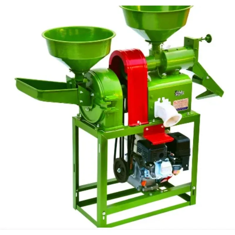 rice-mill-machinery-spare-parts-rice-milling-machines-20-tons-per-day ...