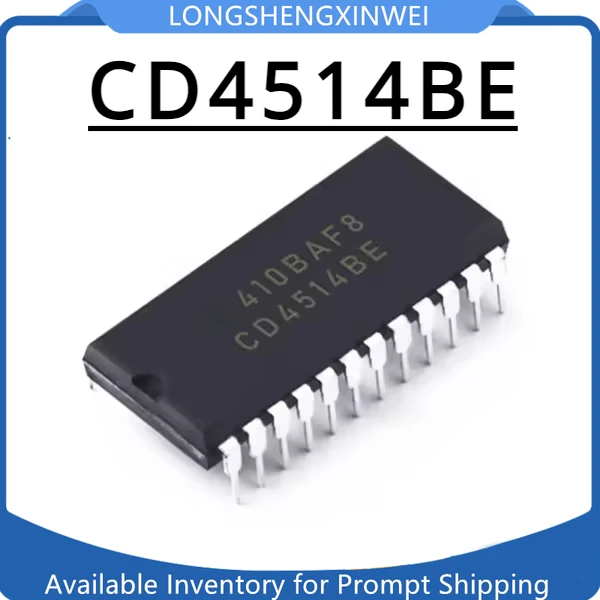 1PCS-CD4514BE-CD4514-DIP-24-Logical-IC-Chips-on-Hand.jpg