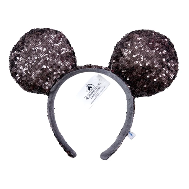Headband Gallery Store