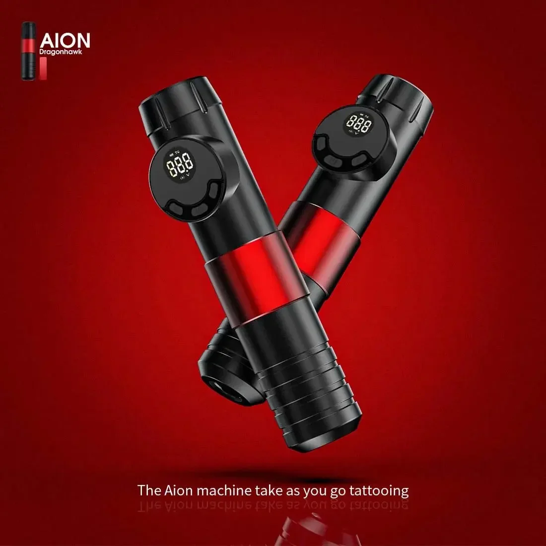 Aion-Dragonhawk-Wireless-Battery-Permanent-Makeup-Rotary-Tattoo-Machine ...