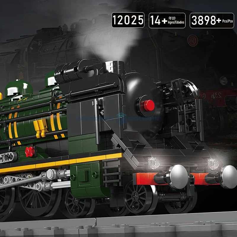 Store Home Products Summer Sale Feedback