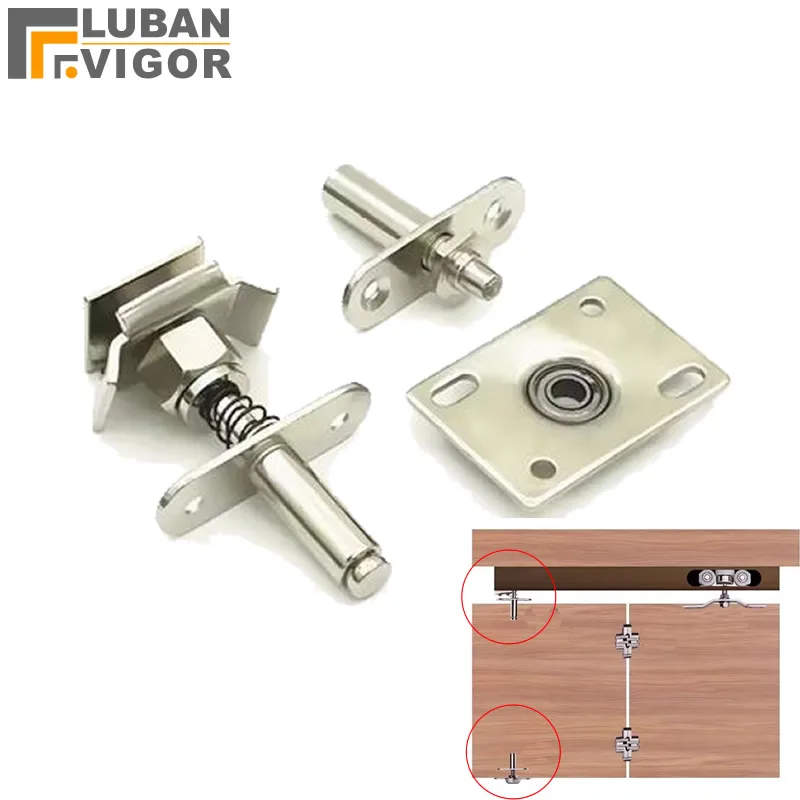 Folding-sliding-door-hinge-Heaven-and-Earth-Axis-Sliding-door-cardan ...