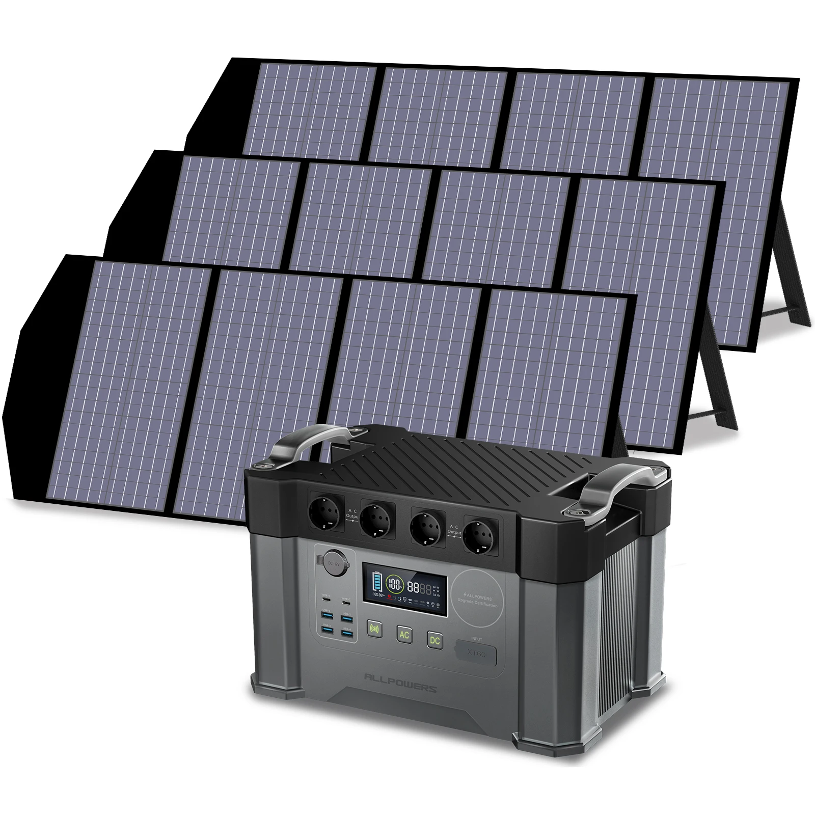 ALLPOWERS-Portable-Power-Station-with-Solar-Panel-140W-280W-420W ...