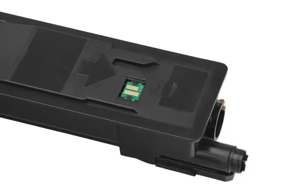Compatible Drum Unit for Xerox DocuCentre 230 235 280 285 350 405 DC230 ...