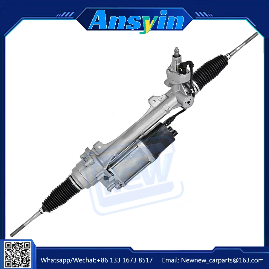 Cremallera de dirección asistida para BMW 300i F30 F32 F33 F20 F21 F22 ...